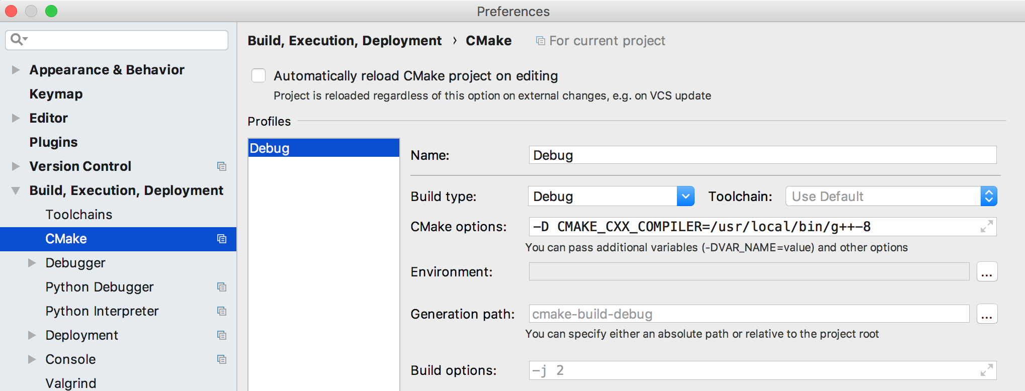 mac使用技巧 | 泫言